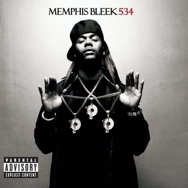 The Top 25 Best Hip Hop Albums of 2005 - Beats, Rhymes and Lists