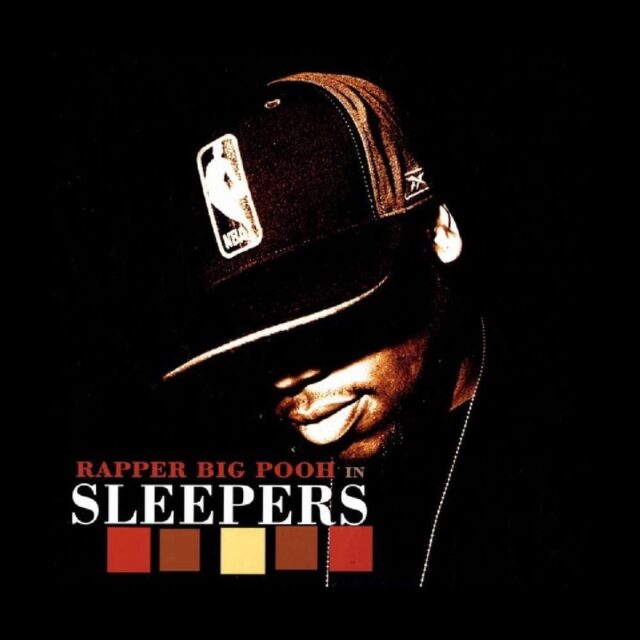 The Top 25 Best Hip Hop Albums of 2005 - Beats, Rhymes and Lists