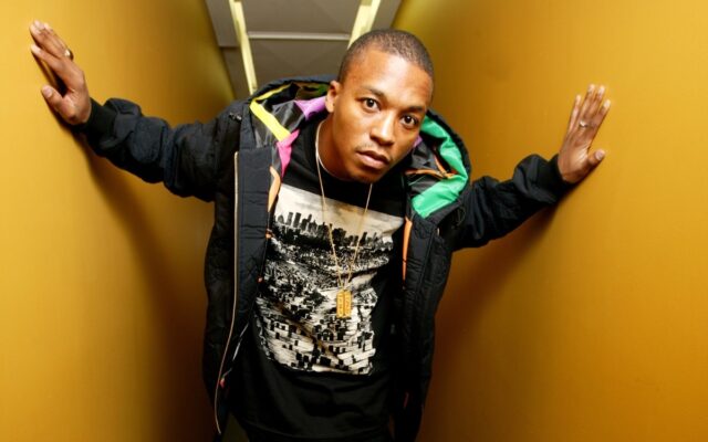 Beats, Rhymes & Lists - We Write Dope Rap Lists