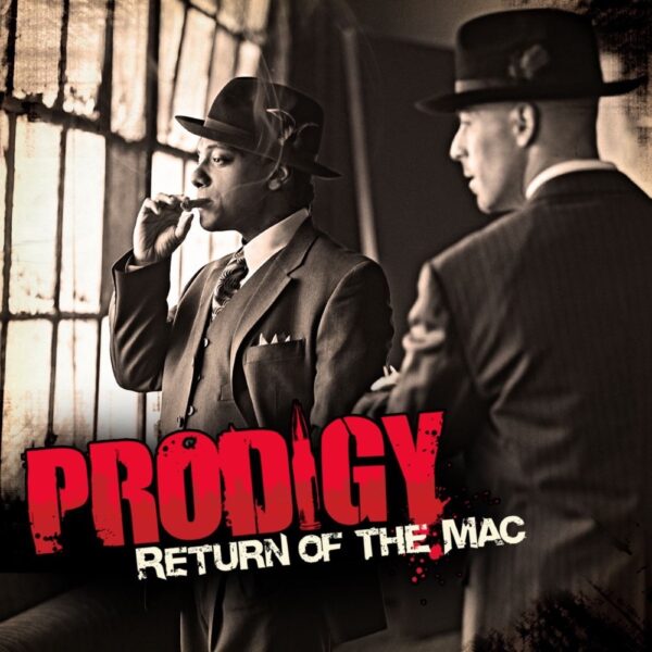 The Top 25 Best Hip Hop Albums of 2007 - Beats, Rhymes and Lists