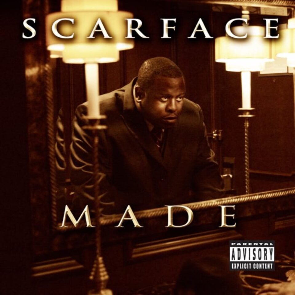 The Top 25 Best Hip Hop Albums of 2007 - Beats, Rhymes & Lists