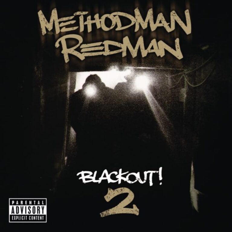 The Top 25 Best Hip Hop Albums of 2009 - Beats, Rhymes & Lists