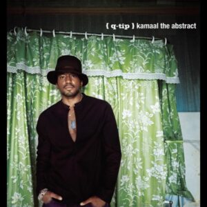 The Top 25 Best Hip Hop Albums of 2009 - Beats, Rhymes and Lists