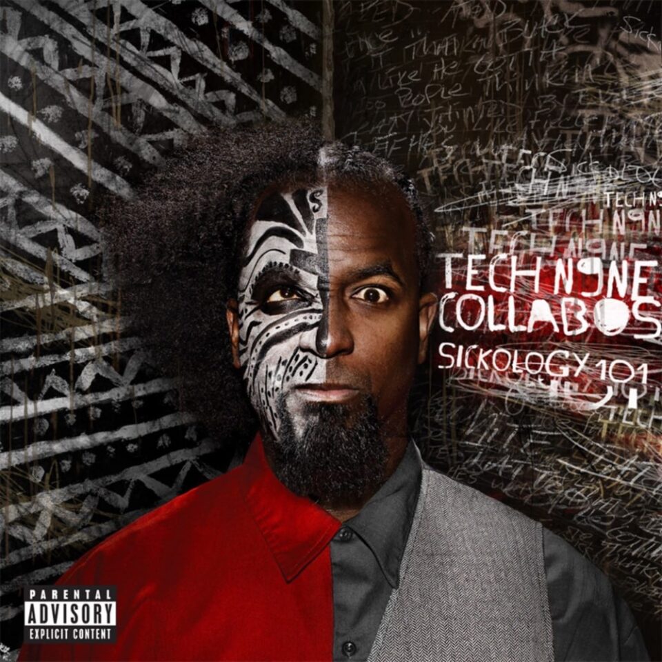 The Top 25 Best Hip Hop Albums of 2009 - Beats, Rhymes and Lists