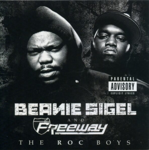 The Top 25 Best Hip Hop Albums of 2010 - Beats, Rhymes and Lists