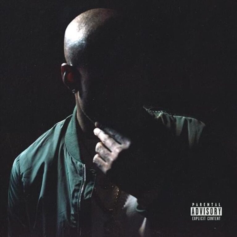 The Top 25 Best Hip Hop Albums of 2015 - Beats, Rhymes and Lists