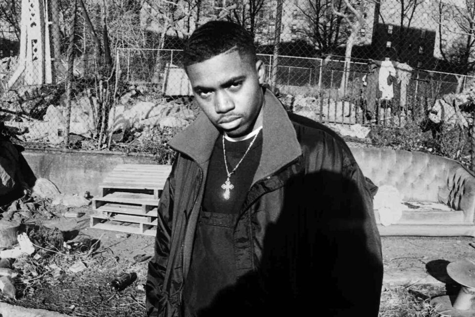 The Best Rapper Alive, Every Year Since 1987 - Beats, Rhymes & Lists