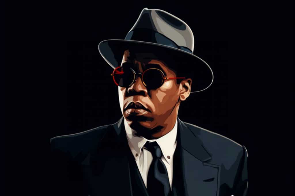 The Top 25 Best Underground Rappers of All Time - Beats, Rhymes & Lists