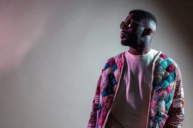Ranking the 30 Best Rappers in Their 30s - Beats, Rhymes & Lists