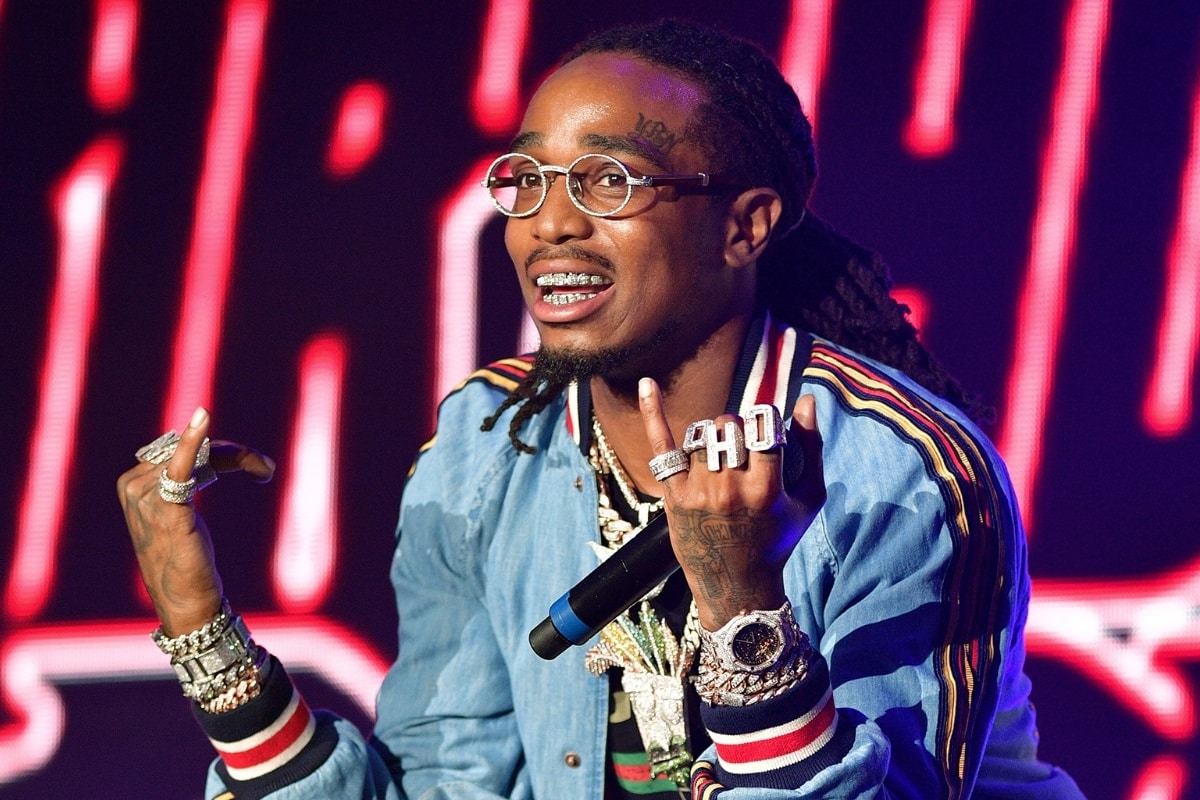 Ranking the 30 Best Rappers in Their 30s - Beats, Rhymes & Lists