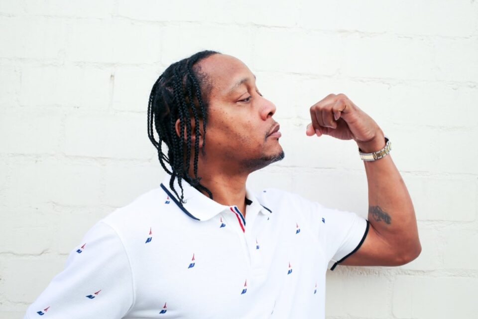The Top 10 Best Compton Rappers of All Time - Beats, Rhymes & Lists