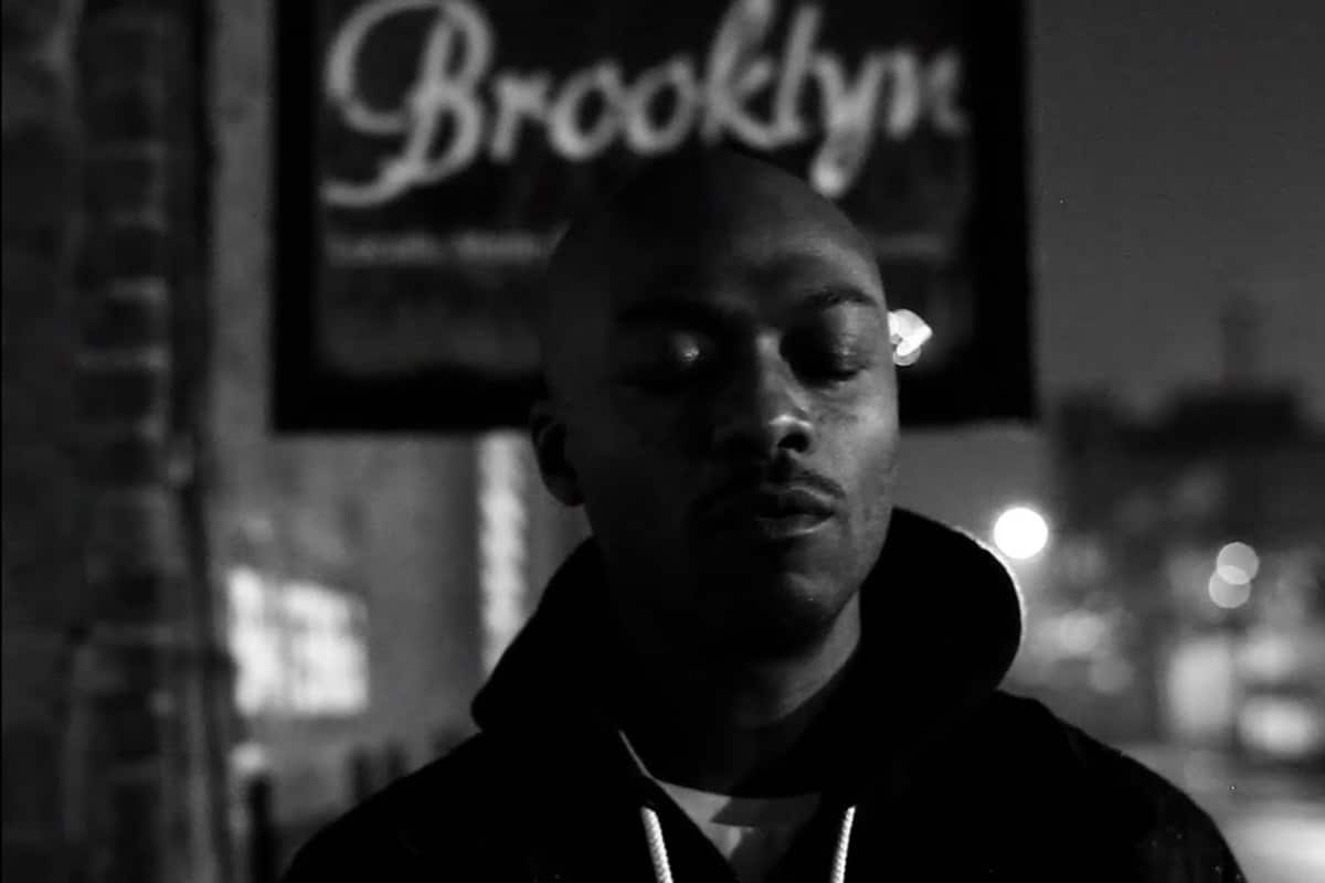 Most Popular Underground Rappers at Stuart Witt blog