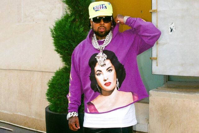 The Top 25 Best Underground Rappers of All Time - Beats, Rhymes & Lists