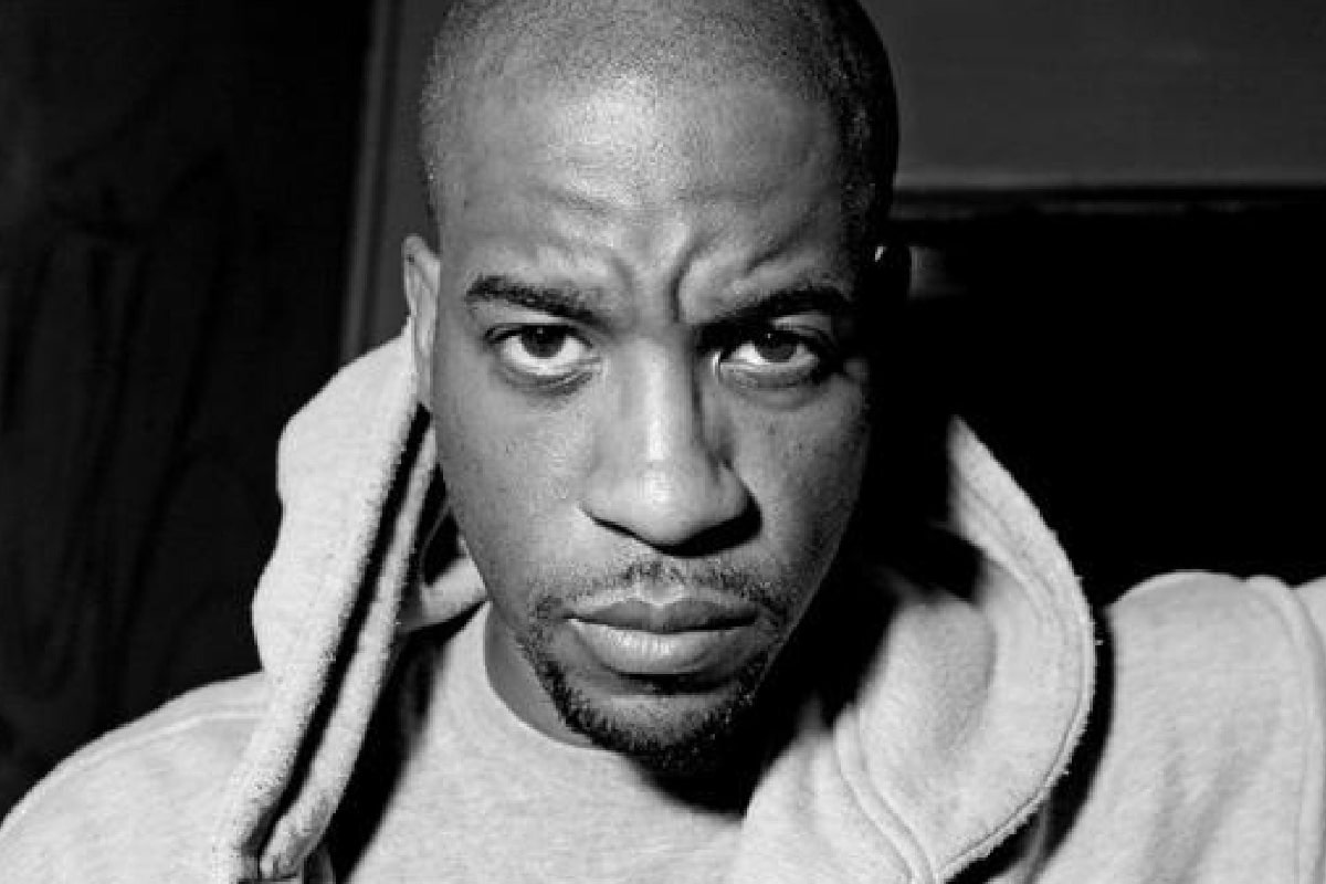 The Top 15 Greatest Rap Storytellers of All Time - Beats, Rhymes & Lists