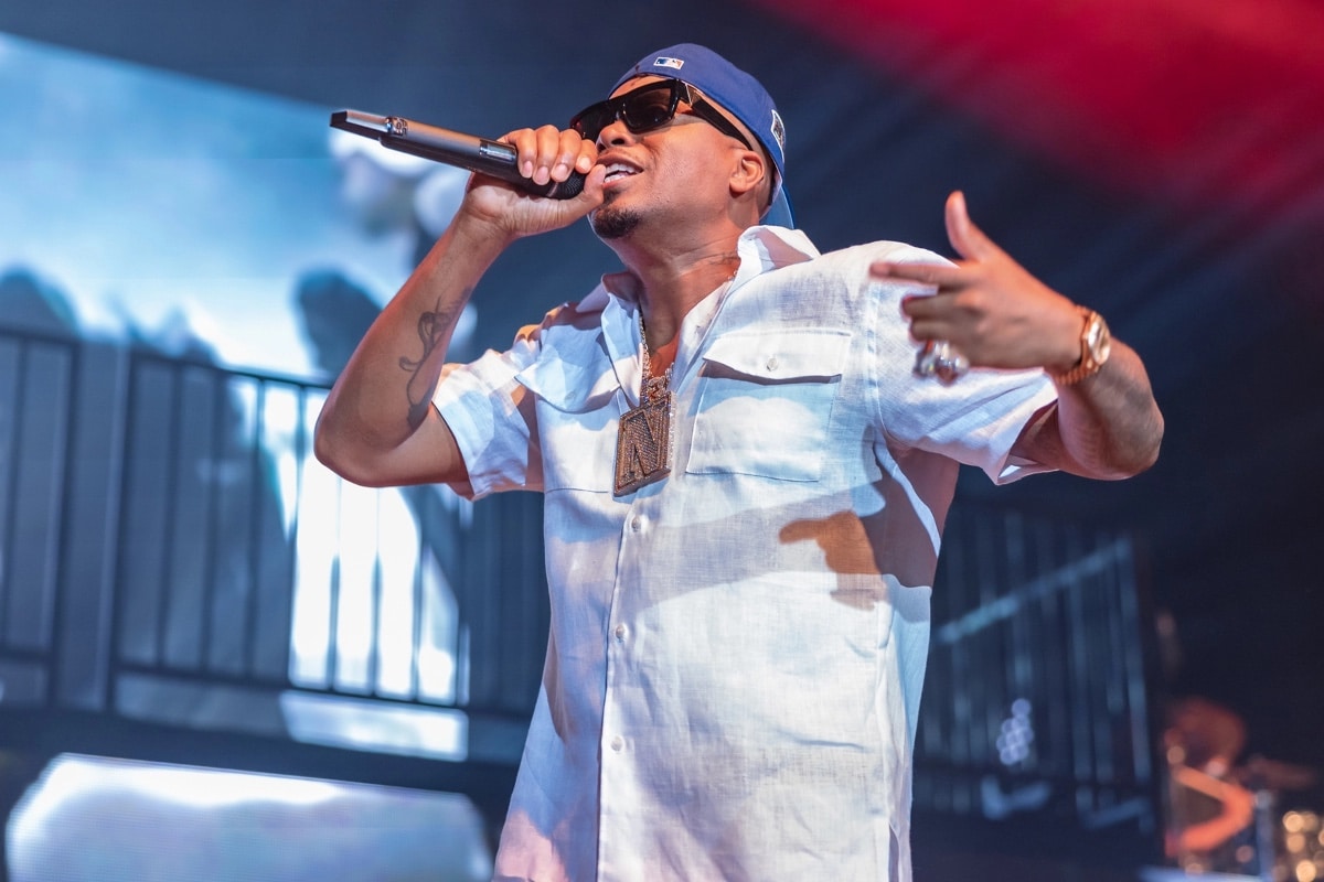 Top Five: The Best Rappers Alive of 2022 - Beats, Rhymes & Lists