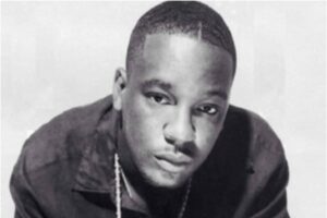 The Top 15 Best Brooklyn Rappers of All Time - Beats, Rhymes & Lists