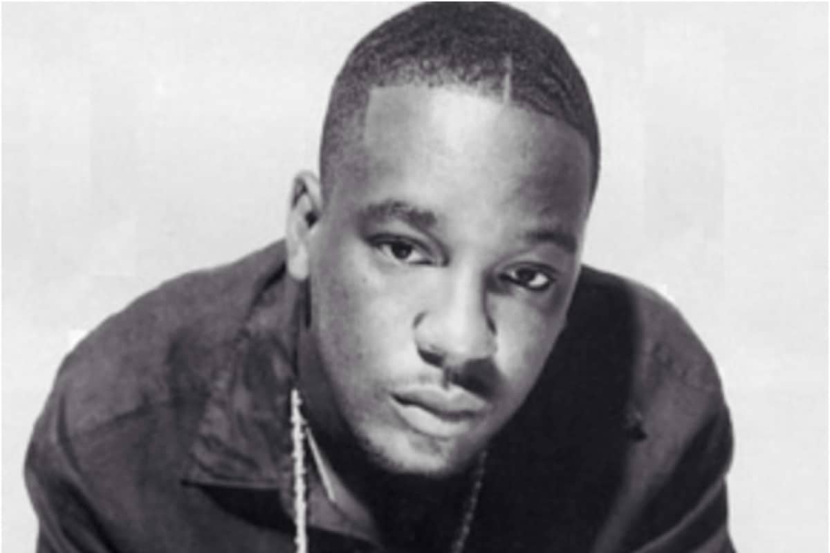 The Top 15 Best Brooklyn Rappers of All Time - Beats, Rhymes & Lists