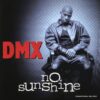 The Best Hip Hop Songs that Sample Soul Music - Beats, Rhymes and Lists