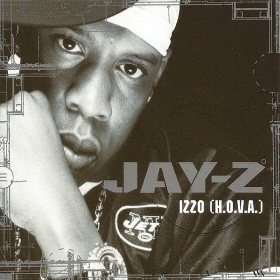 Jay-Z Songs: The Top 50 Best of All Time - Beats, Rhymes and Lists