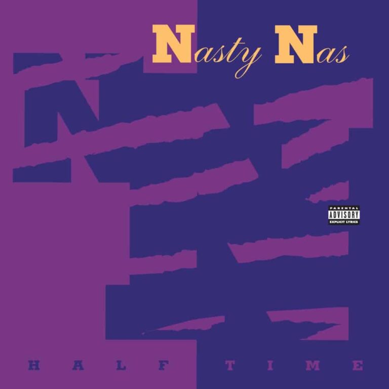 The Best Nas Songs of All Time Ranked - Beats, Rhymes and Lists