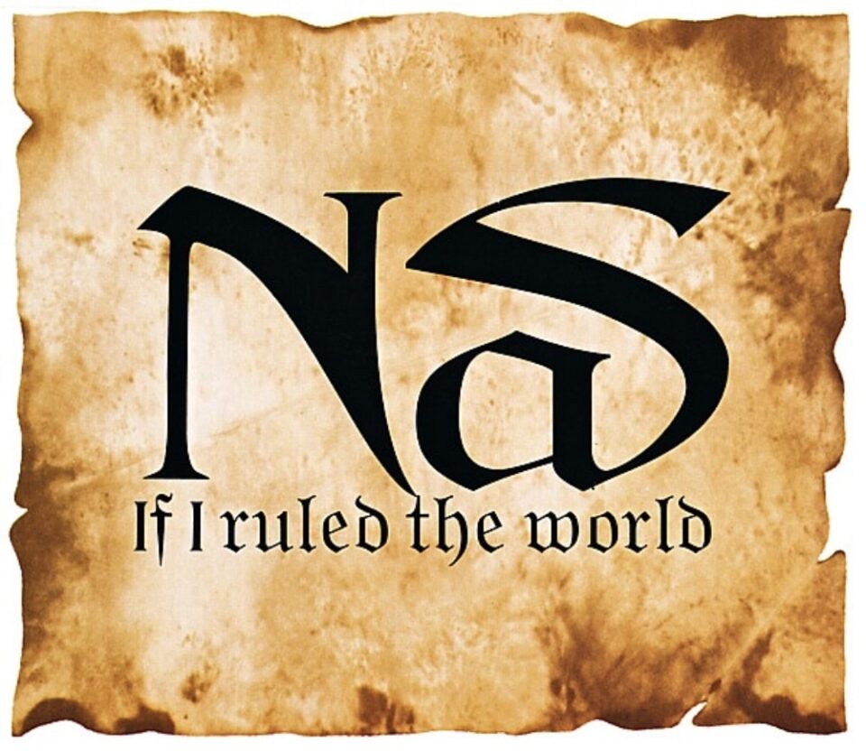 The Best Nas Songs of All Time Ranked - Beats, Rhymes and Lists