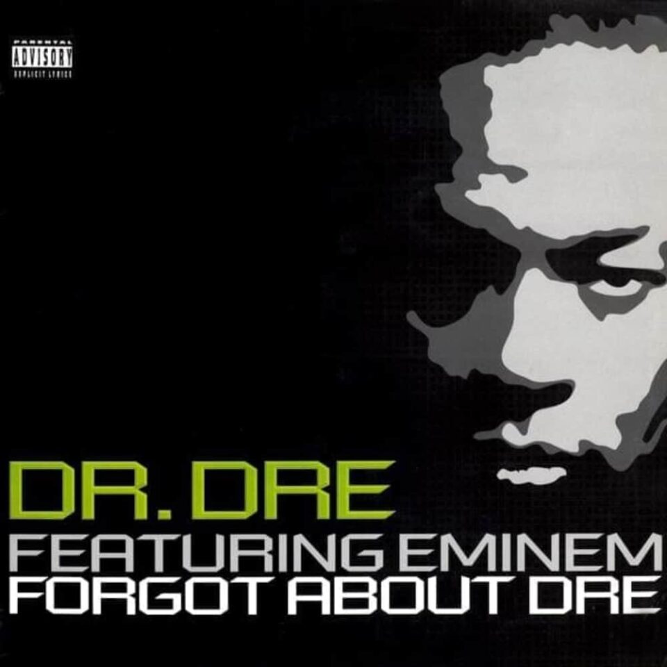 The Best Rap Guest Verses of All Time - Beats, Rhymes and Lists
