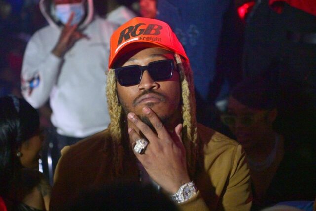 The Top 10 Best Bronx Rappers of All Time - Beats, Rhymes & Lists