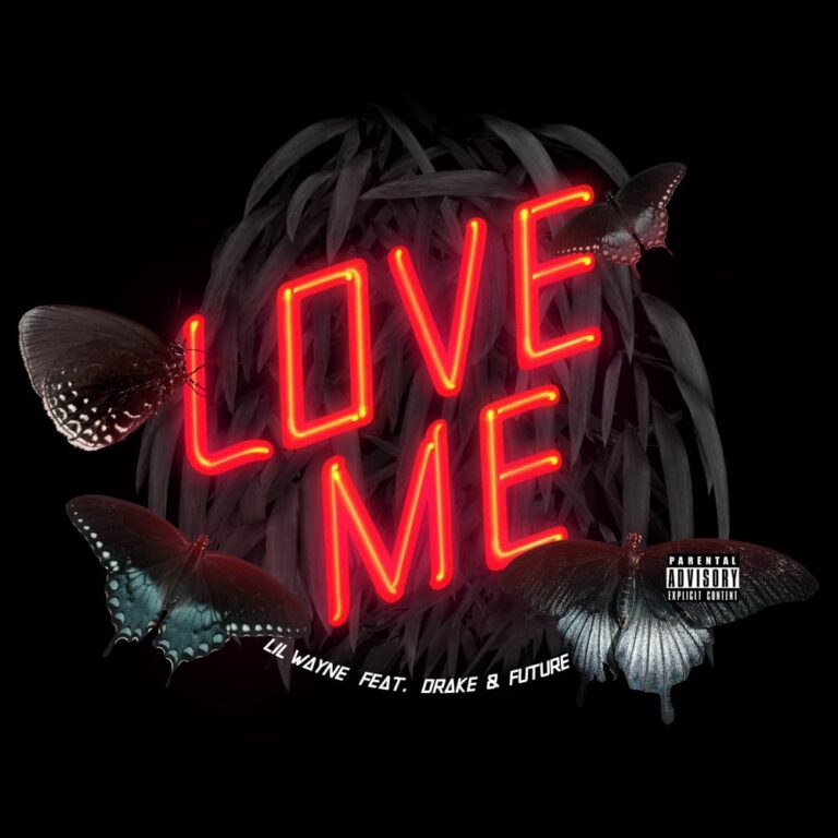 Ranking the Top 10 Best Drake x Future Collaborations - Beats, Rhymes ...