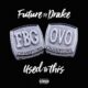 Ranking the Top 10 Best Drake x Future Collaborations - Beats, Rhymes ...
