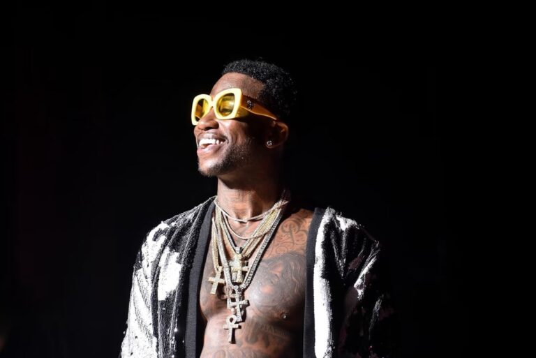 Top 50 Best Trap Rappers of All Time - Beats, Rhymes and Lists