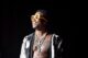 Top 50 Best Trap Rappers of All Time - Beats, Rhymes and Lists