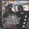 OutKast Songs: The Top 50 Best of All Time - Beats, Rhymes and Lists