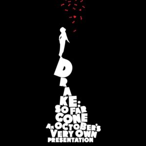 Ranking Every Drake Album, From Worst to Best - Beats, Rhymes and Lists