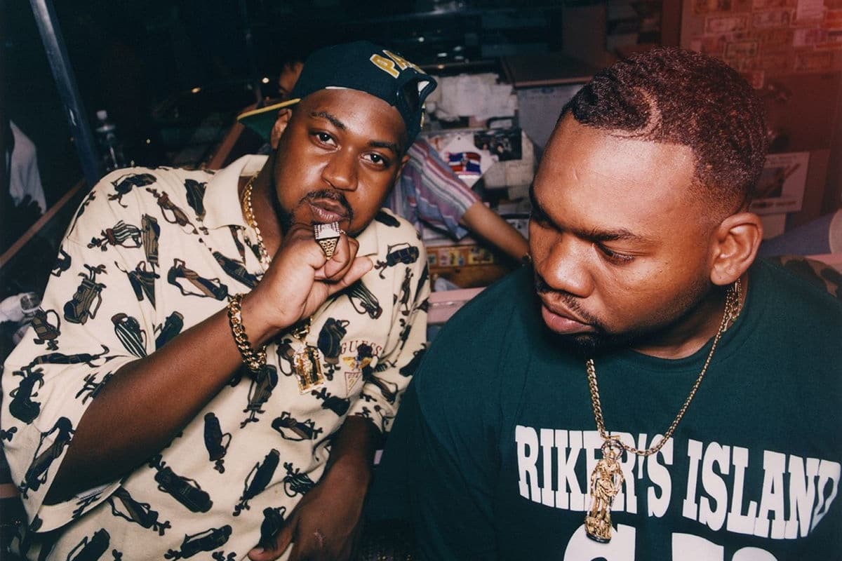 The Top 50 Best Hip Hop Debut Albums Of The 1990s Beats Rhymes Lists