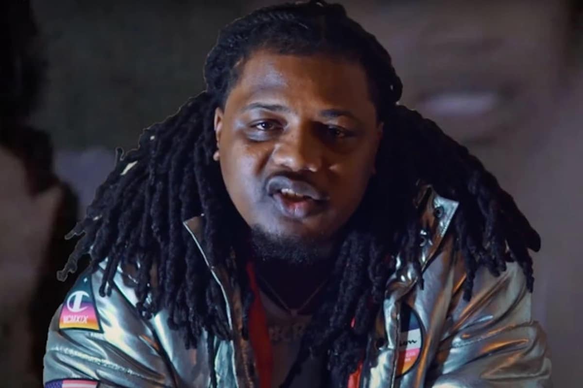 The Top 10 Greatest Chicago Drill Rappers of All Time - Beats, Rhymes ...