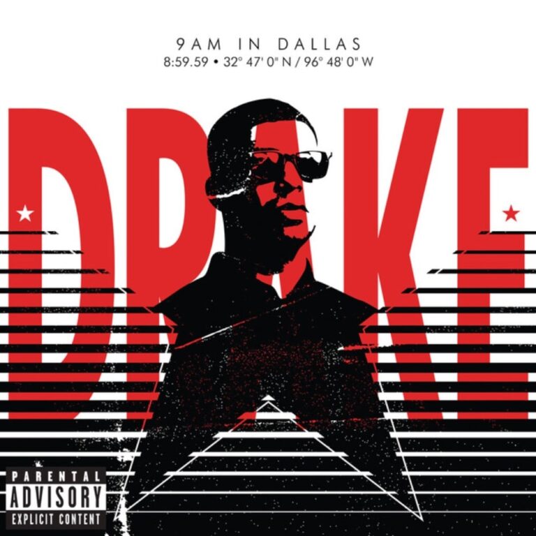 Drake Timestamp Songs: Ranking Every One from Worst to Best - Beats ...