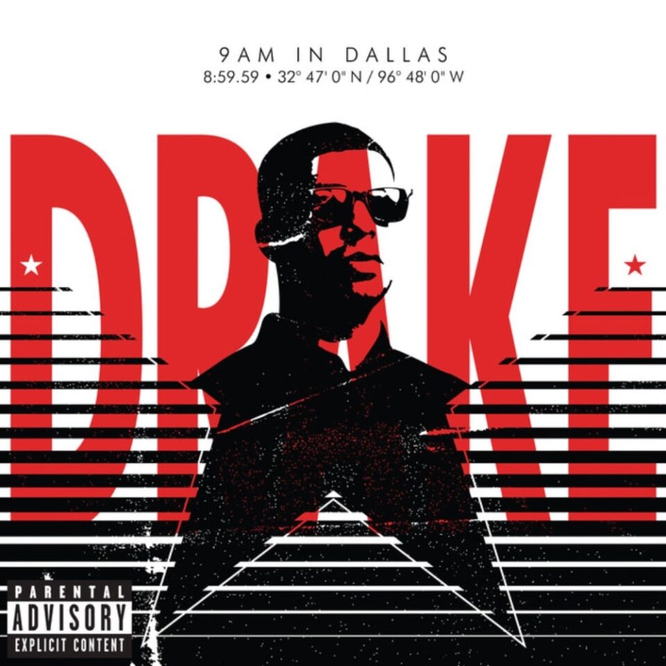 Drake Timestamp Songs: Ranking Every One from Worst to Best - Beats ...