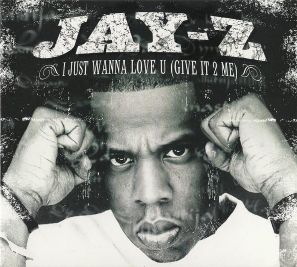 Top Best Rap Songs with R&B Features of All Time - Beats, Rhymes and Lists