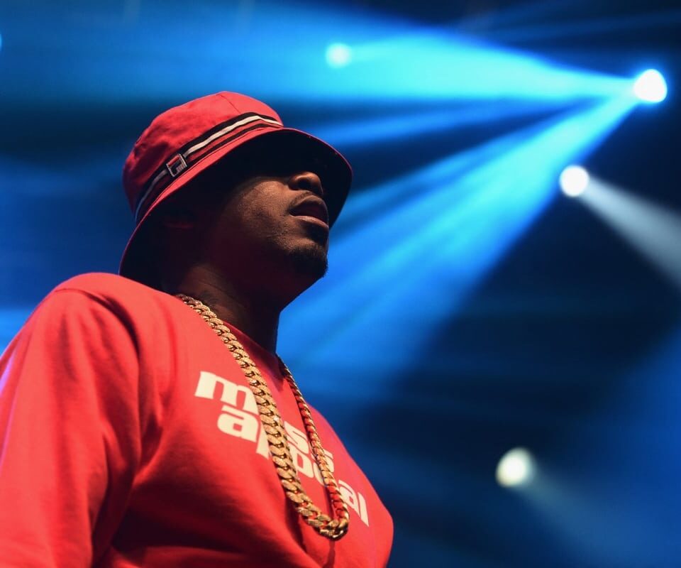 The Top 100 Best Rappers Of All Time Beats Rhymes Lists The Top 100 Best Rappers Of All Time Beats Rhymes Lists