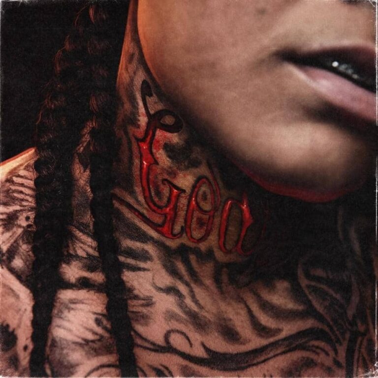 The Best Female Rap Albums of All Time - Beats, Rhymes and Lists