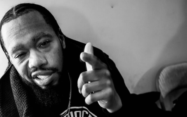 Beats, Rhymes & Lists - We Write Dope Rap Lists