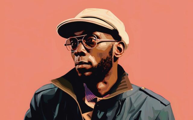 Beats, Rhymes & Lists - We Write Dope Rap Lists