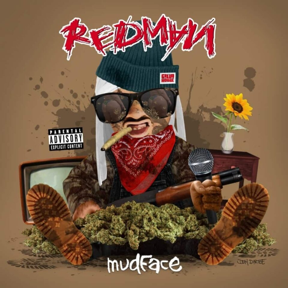 Ranking Every Redman Album From Worst To Best Beats Rhymes And Lists