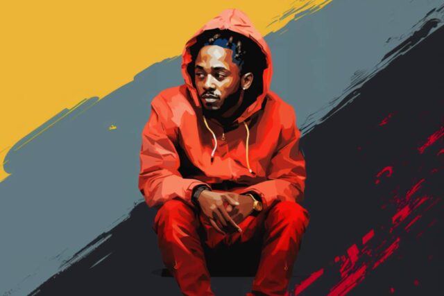 The 40 Most Influential Rappers Of All Time Beats Rhymes And Lists