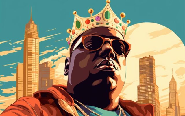 Beats, Rhymes & Lists - We Write Dope Rap Lists