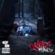 The Top 50 Best Underground Hip Hop Albums of All Time - Beats, Rhymes ...