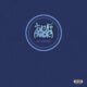 The Top 50 Best Underground Hip Hop Albums of All Time - Beats, Rhymes ...