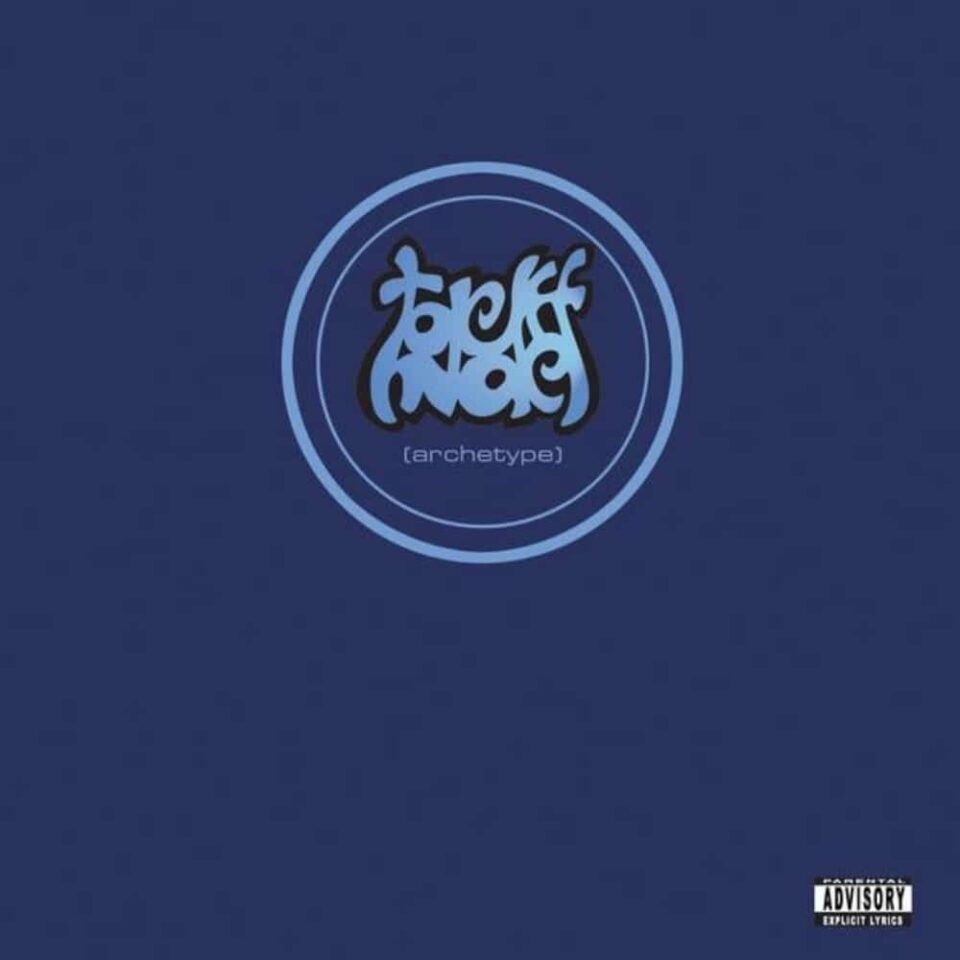 The Top 50 Best Underground Hip Hop Albums of All Time - Beats, Rhymes ...