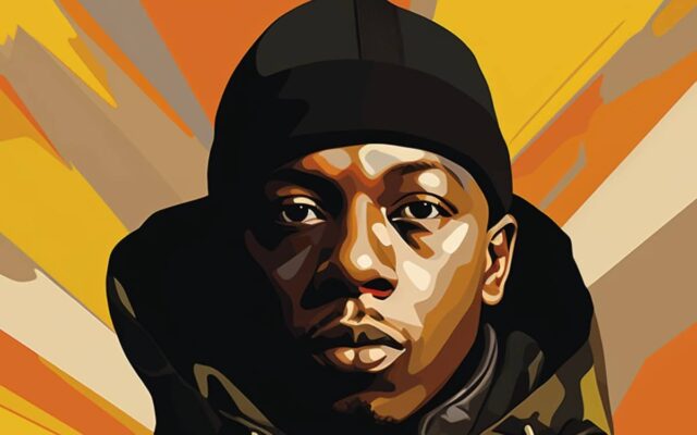 Beats, Rhymes & Lists - We Write Dope Rap Lists