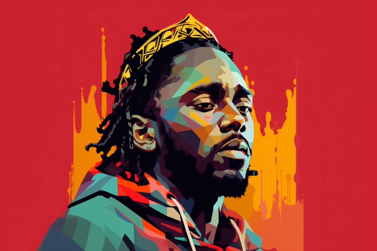 The Top 50 Best 2010s Rappers Beats Rhymes Lists